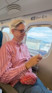 Home – ARNE & CARLOS