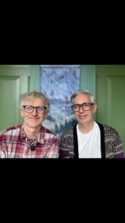 Home – ARNE & CARLOS