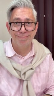 Home – ARNE & CARLOS