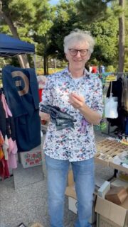 Home – ARNE & CARLOS