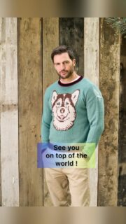 Home – ARNE & CARLOS